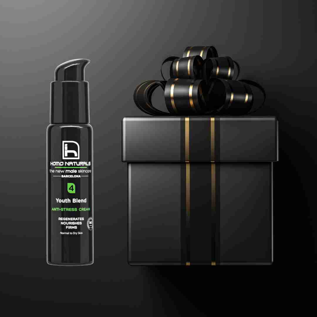 Convenient gifts for men